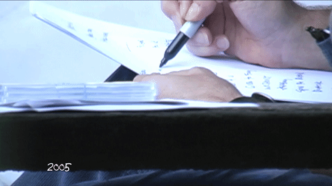 Set List GIFs - Get the best GIF on GIPHY