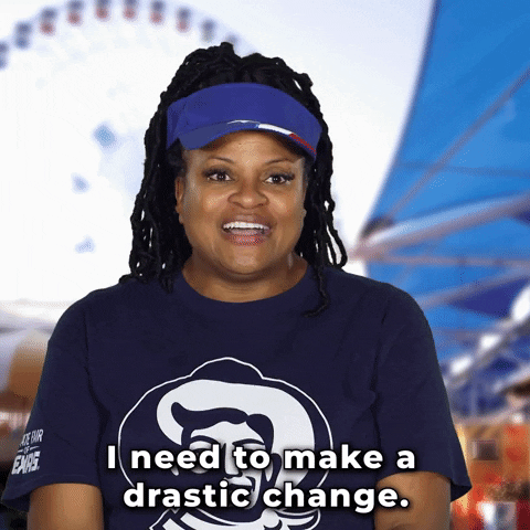 Turning Over A New Leaf GIFs - Get the best GIF on GIPHY