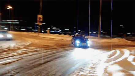 57 best GIF's - Subaru GIF's images on Pinterest | Subaru, Rally car ...