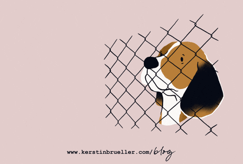 Cutting-wire GIFs - Get the best GIF on GIPHY