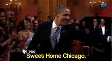 Chicago El Musical GIFs - Get the best GIF on GIPHY