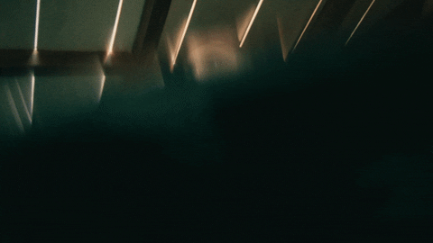 This Is My Stop GIFs - Get the best GIF on GIPHY