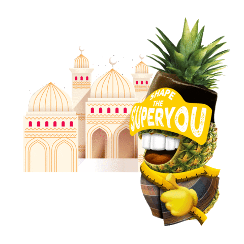 Sunpride Indonesia GIFs on GIPHY - Be Animated