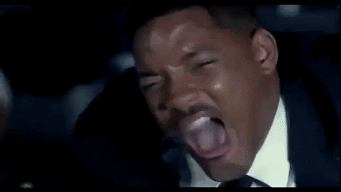 First Family DC GIFs on GIPHY - Be Animated