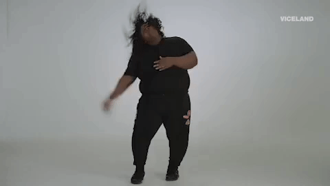 Dance Dancing GIF by MY HOUSE - Find & Share on GIPHY