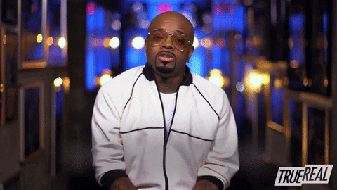 Rap Game GIF by TrueReal - Find & Share on GIPHY