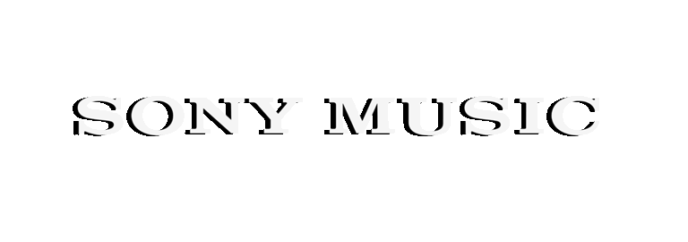Sony Music Entertainment GIFs on GIPHY - Be Animated