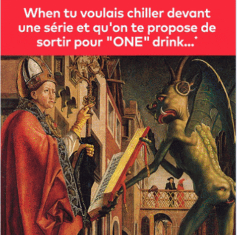Ma French Bank GIFs on GIPHY - Be Animated