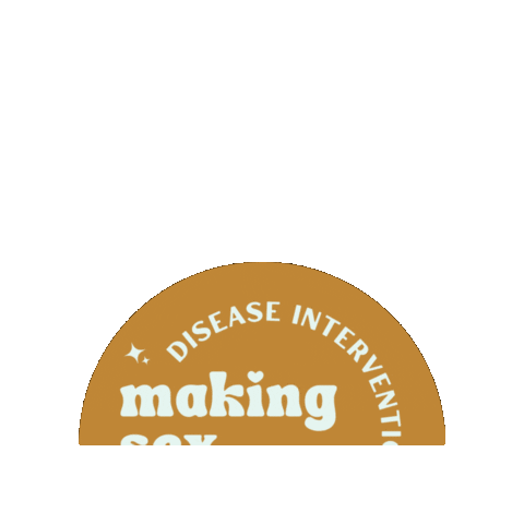 STDEngage2023 GIFs on GIPHY - Be Animated