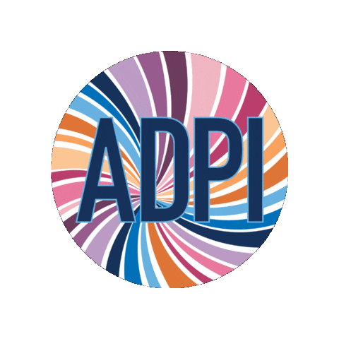 Alpha Delta Pi GIFs on GIPHY - Be Animated