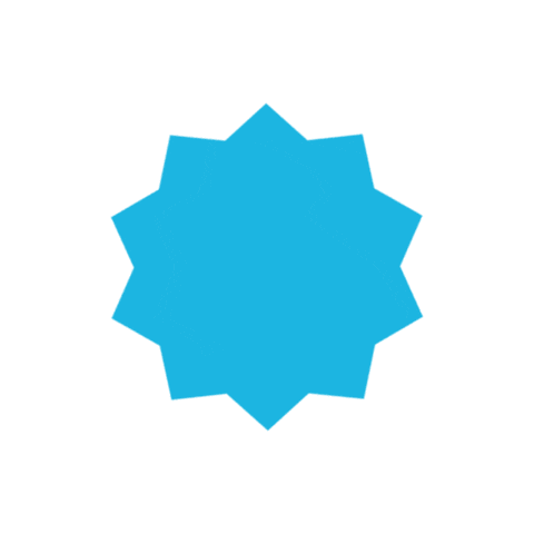 Psychosocial Network GIFs on GIPHY - Be Animated