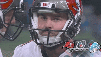 Tampa Bay Buccaneers GIFs on GIPHY - Be Animated