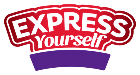 Fresh Express GIFs on GIPHY - Be Animated