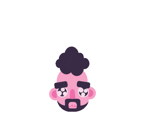 little boy GIFs on GIPHY - Be Animated