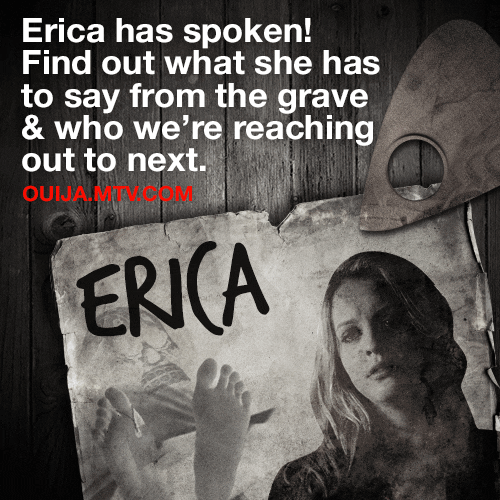 Mtv-next GIFs - Get the best GIF on GIPHY