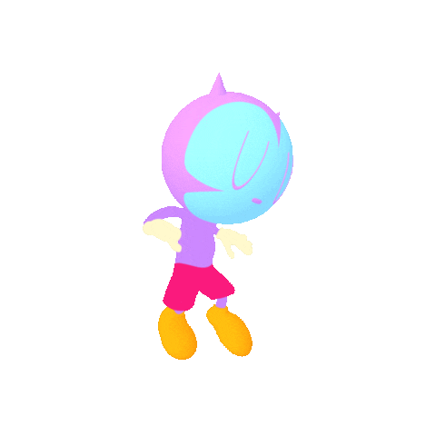 DOPE CHIEF GIFs on GIPHY - Be Animated