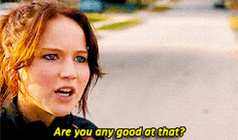 Tiffany Maxwell GIFs - Get the best GIF on GIPHY