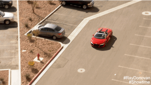 Jon Voight Showtime GIF by Ray Donovan - Find & Share on GIPHY