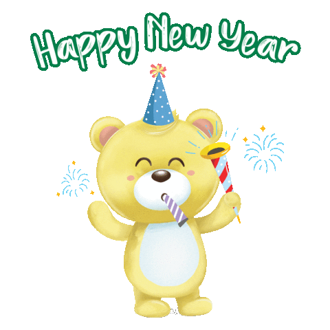 New sticker promina 15 dec GIFs on GIPHY - Be Animated