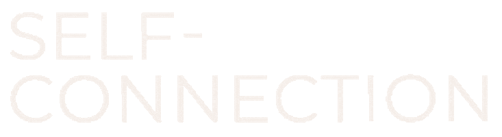 Your Inner Babe GIFs - Find & Share on GIPHY