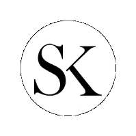 SK Group GIFs on GIPHY - Be Animated