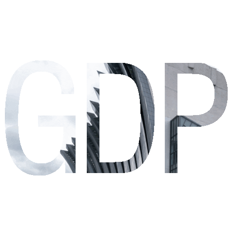 gdparchitects GIFs on GIPHY - Be Animated