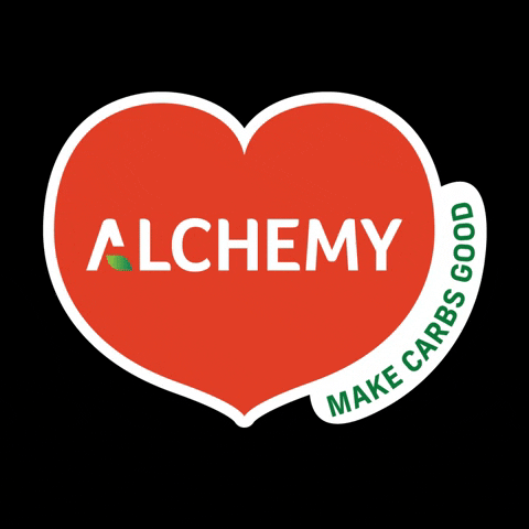 Alchemy Foodtech GIFs on GIPHY - Be Animated