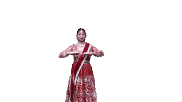 Dance Spinning Sticker by ishajog for iOS & Android | GIPHY