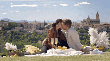 PTLV Bachelorette GIFs on GIPHY - Be Animated