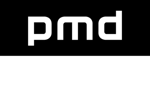 Pmd GIFs - Get the best GIF on GIPHY
