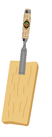 kirschen GIFs on GIPHY - Be Animated