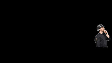 Living Pro GIFs on GIPHY - Be Animated