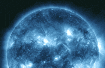 X Mass GIFs - Get the best GIF on GIPHY