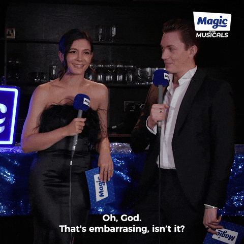 Thats-embarrasing GIFs - Get the best GIF on GIPHY