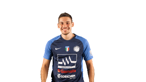 GS Hockey Trissino GIFs on GIPHY - Be Animated