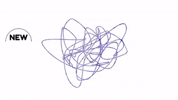 Inner Peace GIFs - Find & Share on GIPHY