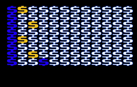 TC GIFs on GIPHY - Be Animated