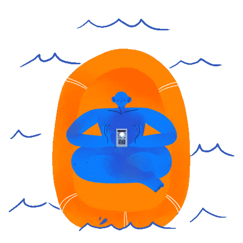 Echo World GIFs on GIPHY - Be Animated