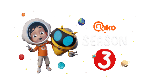 Creative Bara GIFs on GIPHY - Be Animated