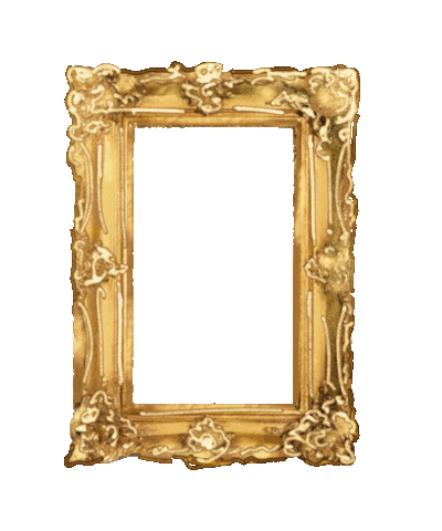 Design Gold Sticker for iOS & Android | GIPHY