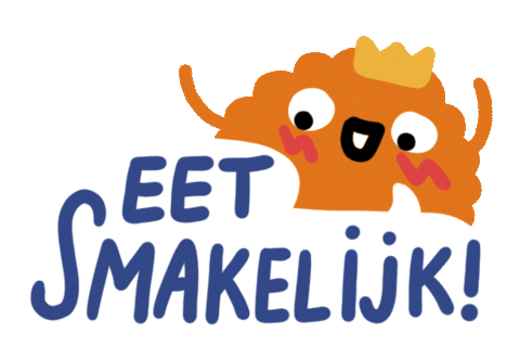 DUTCH LOVE GIFs on GIPHY - Be Animated