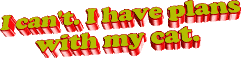 Red Sticker by AnimatedText for iOS & Android | GIPHY