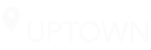 New Development GIFs on GIPHY - Be Animated