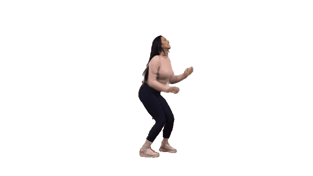 Animated Gifs Dancing Dance GIFs Get The Best Gif On GIFER