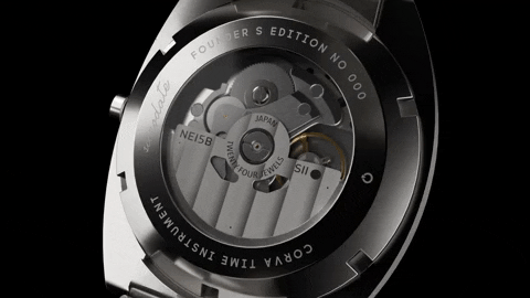Animation Render GIF by Rizal Althur - Find & Share on GIPHY