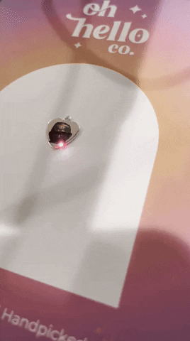 Oh Hello Co. GIFs on GIPHY - Be Animated