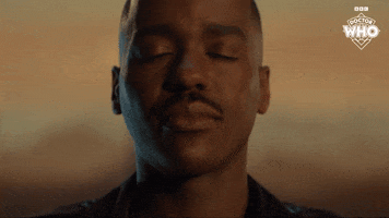 BOOM | Doctor Who: Season 1 GIFs on GIPHY - Be Animated