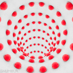 3D GIF by slater - Find & Share on GIPHY