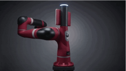 Rethink-robotics GIFs - Get the best GIF on GIPHY