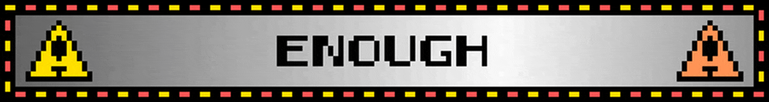 Pixel Text GIF - Find & Share on GIPHY
